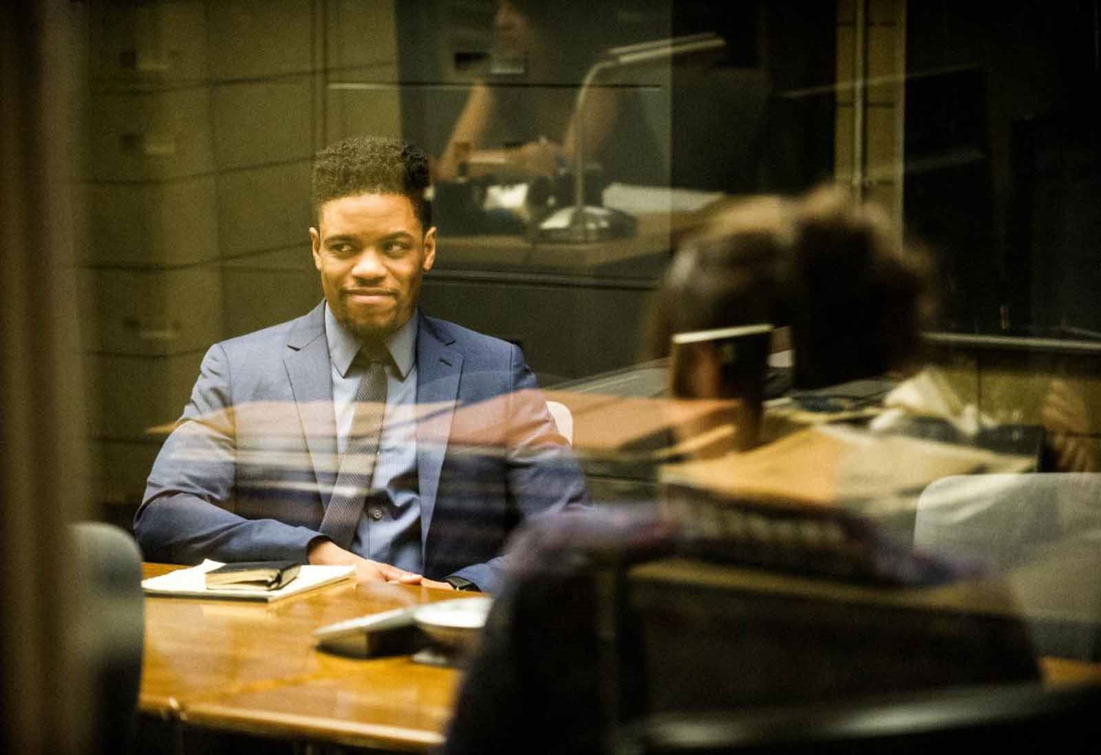 Foto de Jon Michael Hill - Elementary : Foto Jon Michael Hill - Foto 18 ...