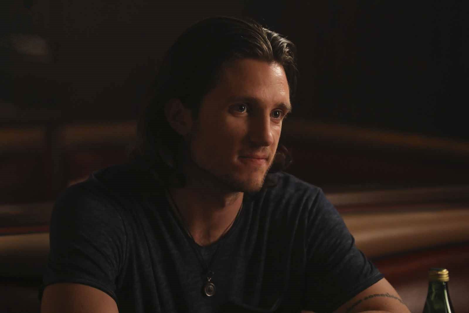 Take Two : Take Two : Foto Ryan Bruce - Foto 28 sobre 67 - SensaCine.com