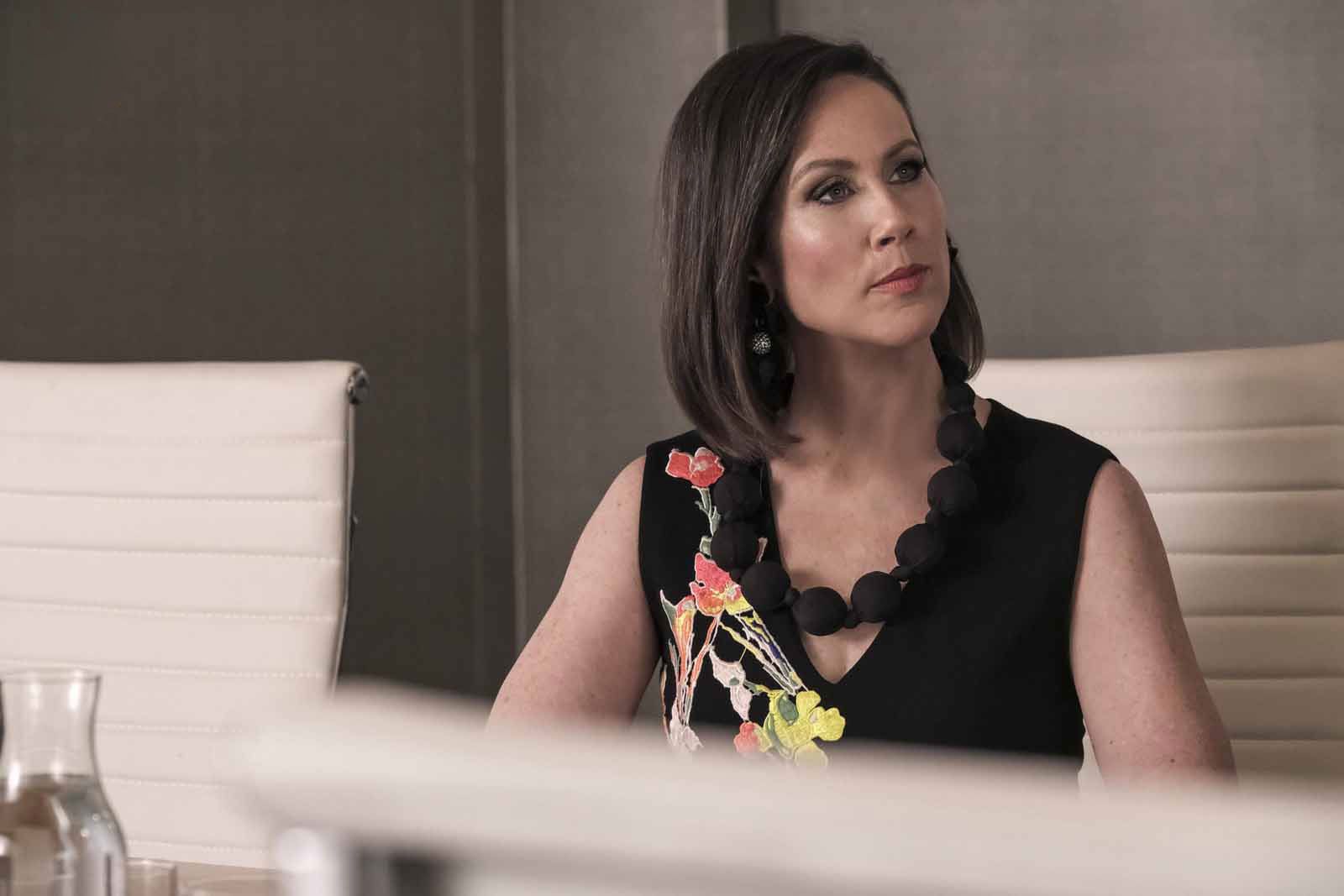 Foto de Miriam Shor - Younger : Foto Miriam Shor - Foto 17 de 69 ...