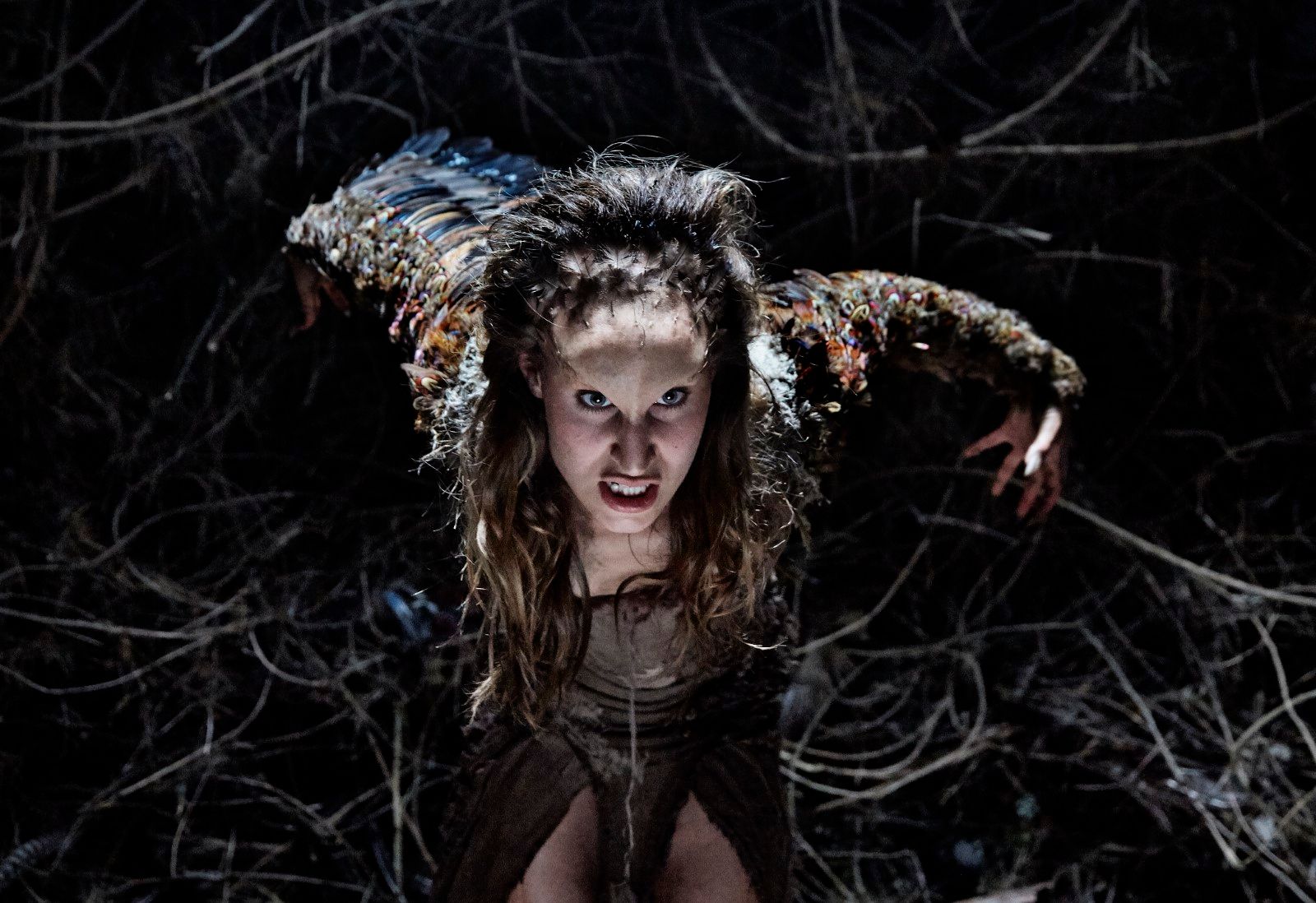 Foto de May Simón Lifschitz - Foto May Simón Lifschitz - Foto 4 de 5 ...