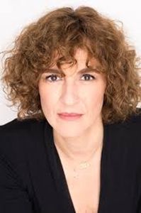 Miriam Correa - SensaCine.com