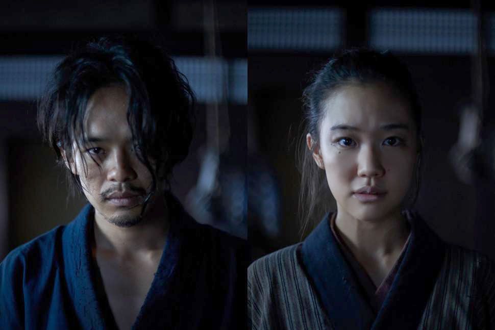 Foto de la película Killing - Foto 5 por un total de 5 - SensaCine.com