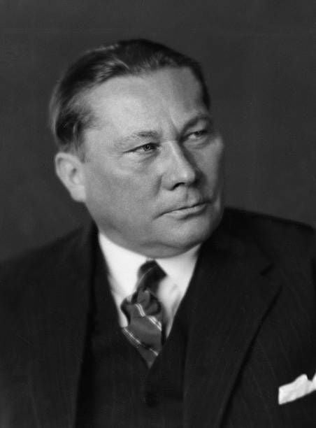 Paul Wegener - SensaCine.com