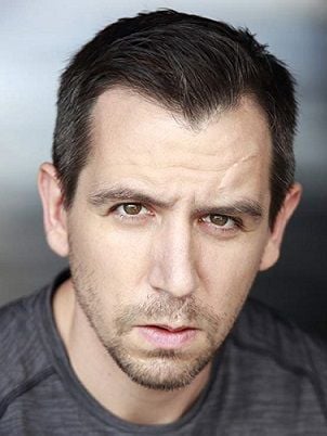 Matt Fowler - SensaCine.com