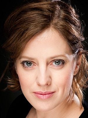 Maria Molins : sus películas y series en streaming - SensaCine.com