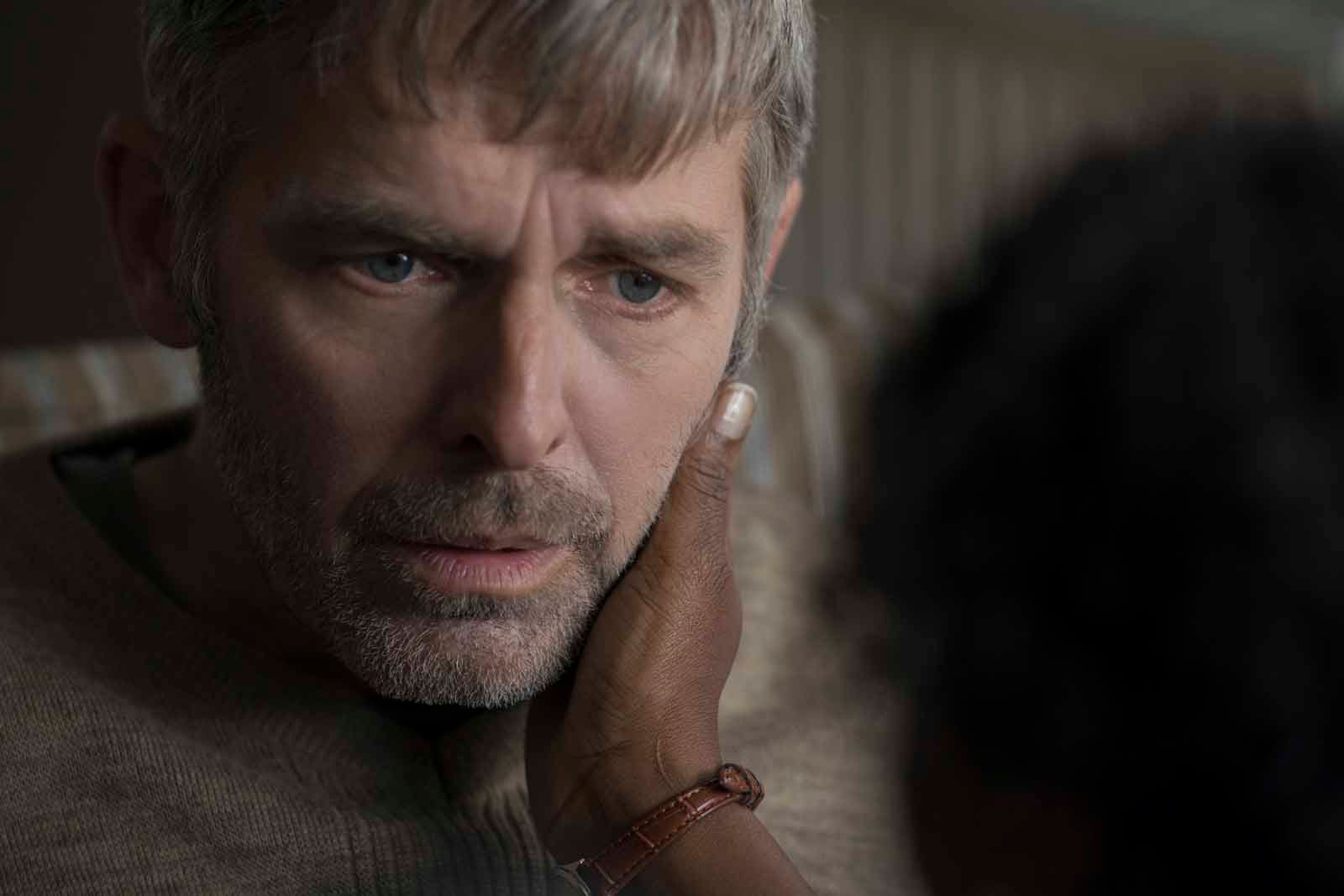 Foto de Philip Wright - The Innocents : Foto Philip Wright - Foto 7 de ...