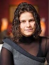 Júlia Murat - SensaCine.com