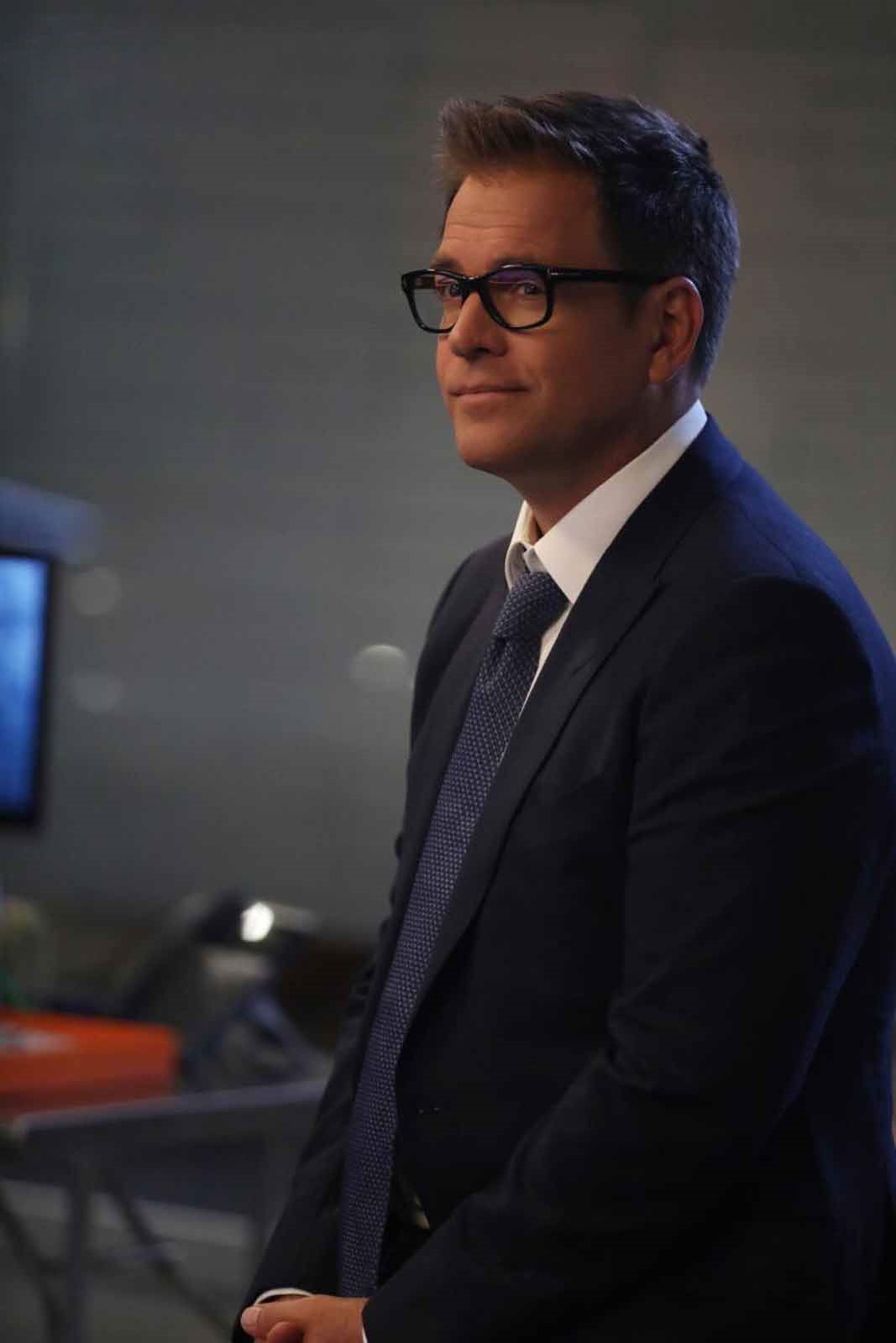 Foto de Michael Weatherly - Bull : Foto Michael Weatherly - Foto 72 de ...