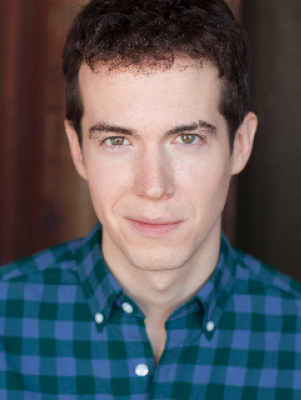 John O. Hartman - SensaCine.com