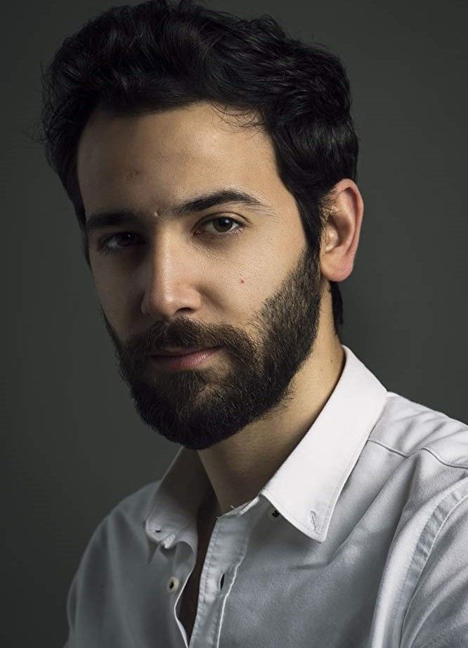 Karim Kassem - SensaCine.com