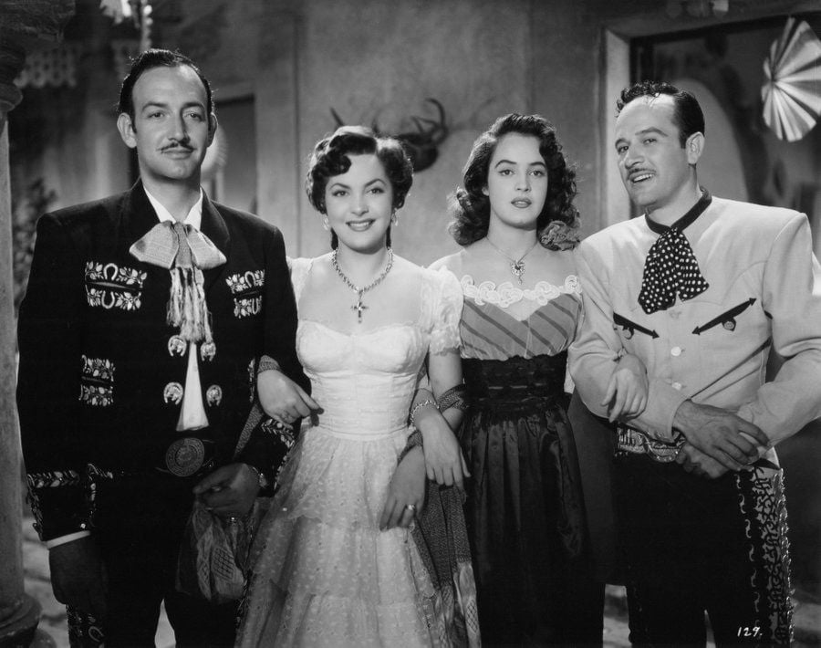 Foto de la película Dos tipos de cuidado - Foto 7 por un total de 9 - SensaCine.com