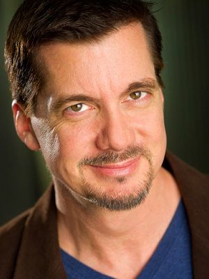 D.C. Douglas : sus películas y series en streaming - SensaCine.com