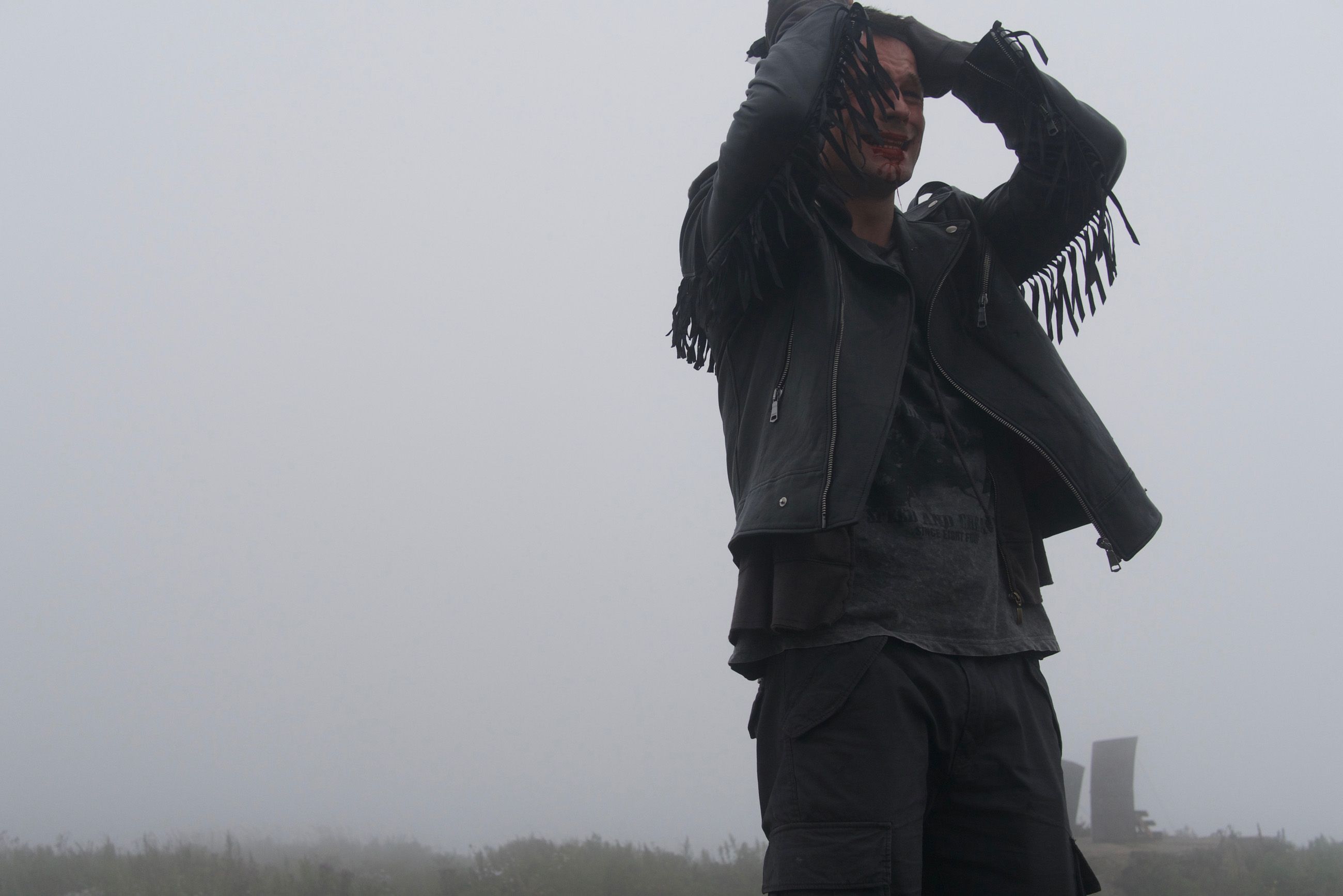 Foto de Danila Kozlovsky - Foto Danila Kozlovsky - Foto 15 de 39 ...