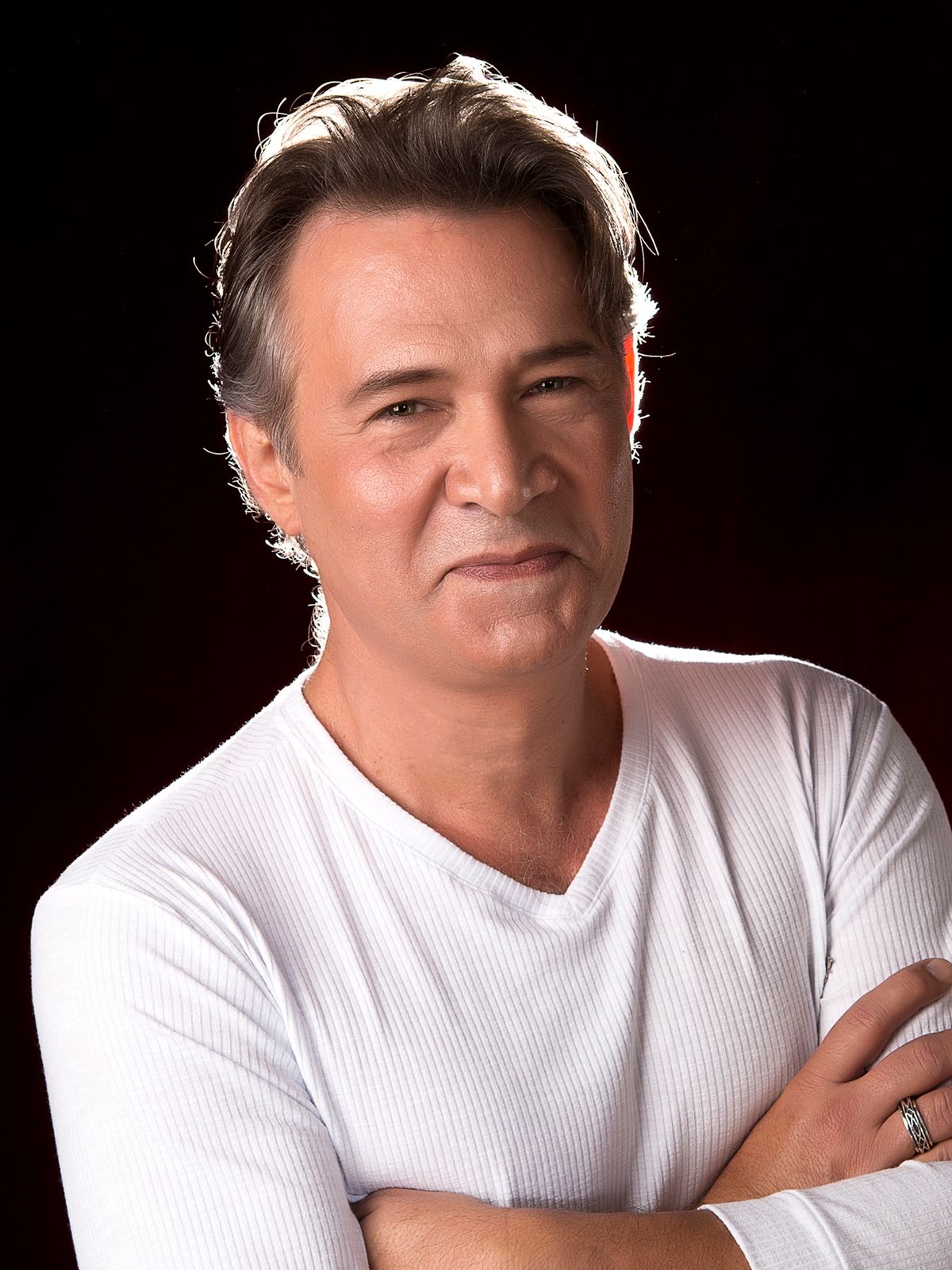 Nelson Freitas - SensaCine.com