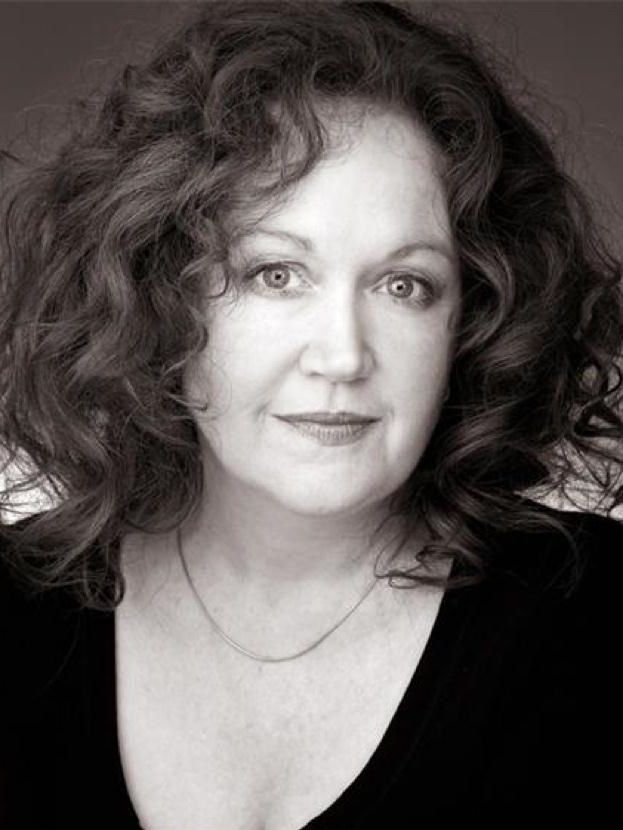 Julie Nihill - SensaCine.com