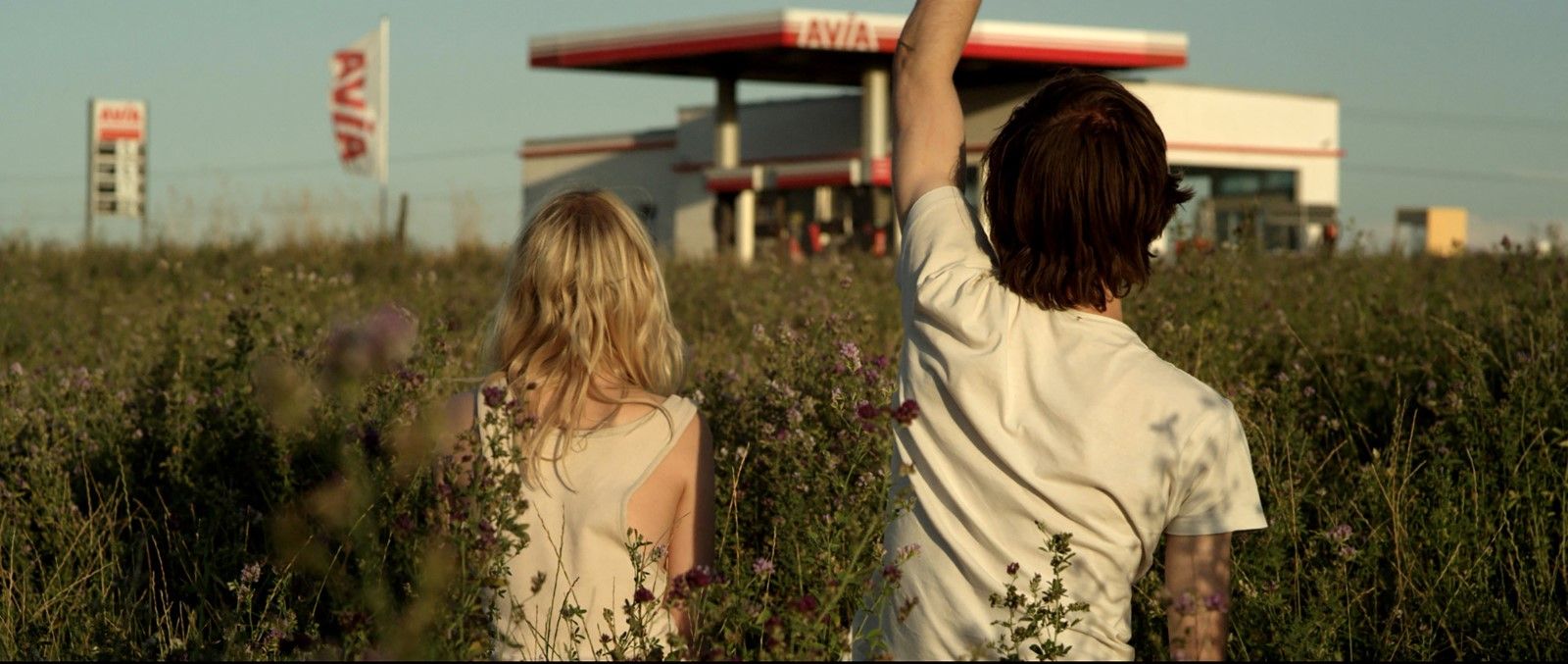 Foto de Josef Mattes - Foto Josef Mattes - Foto 2 de 11 - SensaCine.com