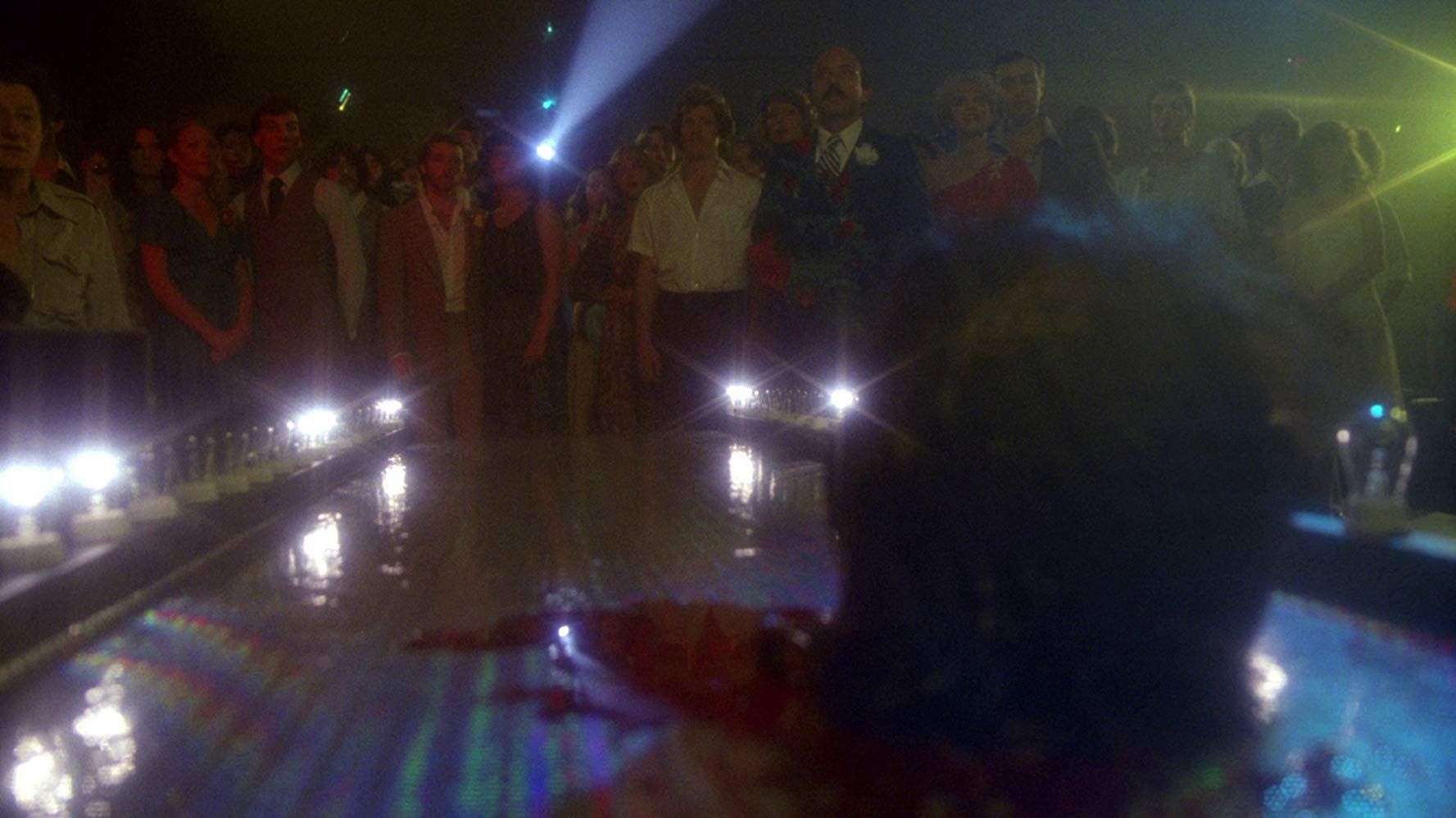 Foto de la película Prom Night (Llamadas de terror) - Foto 40 por un ...