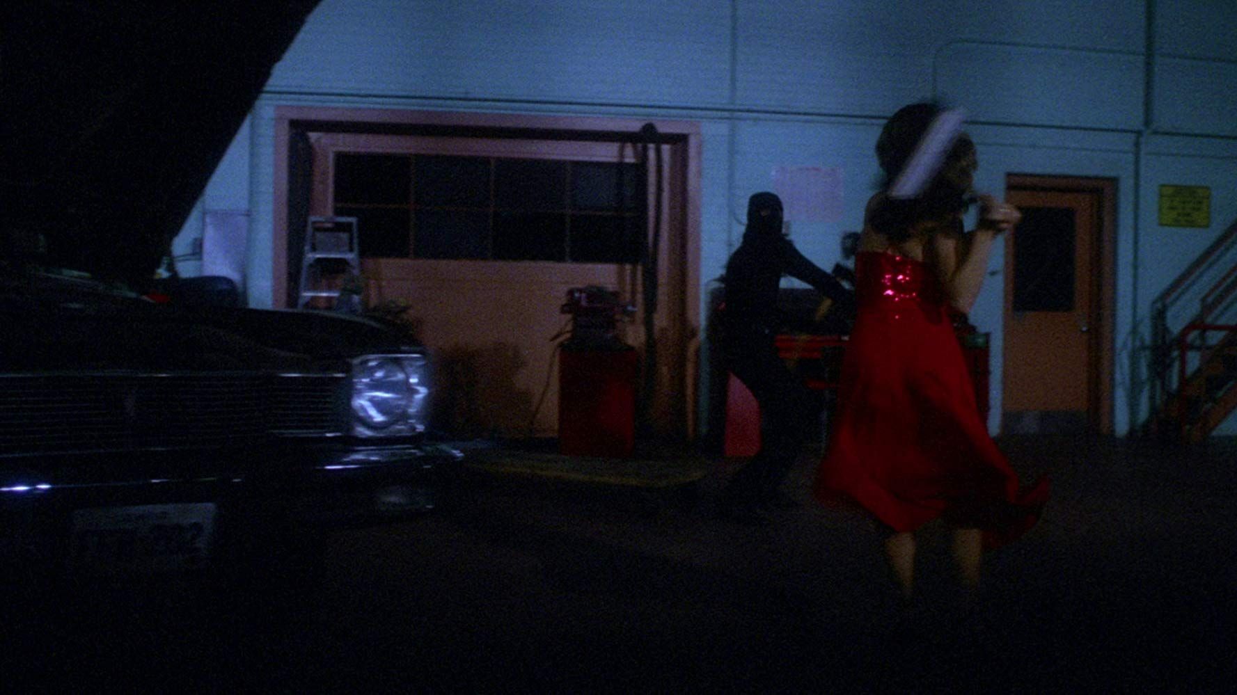 Foto de la película Prom Night (Llamadas de terror) - Foto 6 por un ...