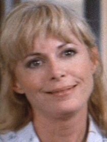 Susan Blanchard : sus películas y series en streaming - SensaCine.com