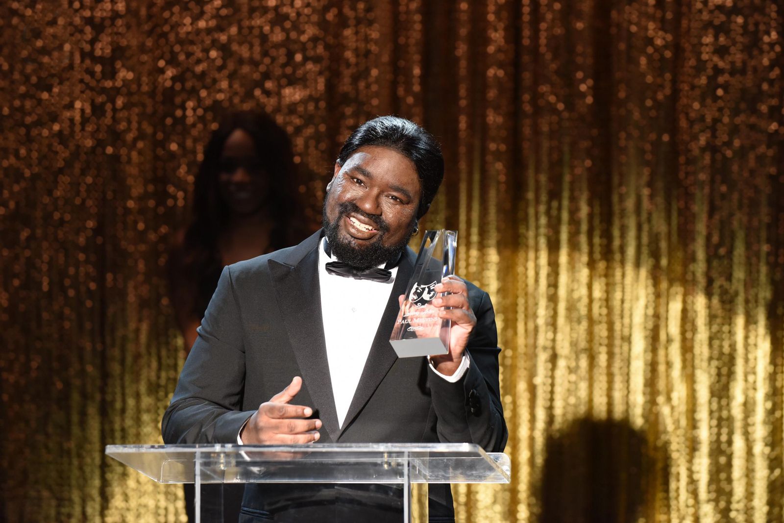 Foto de Lil Rel Howery - Rel : Foto Lil Rel Howery - Foto 50 de 94 ...