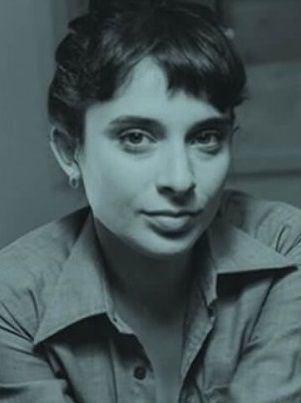 Lucía Garibaldi : sus películas y series en streaming - SensaCine.com