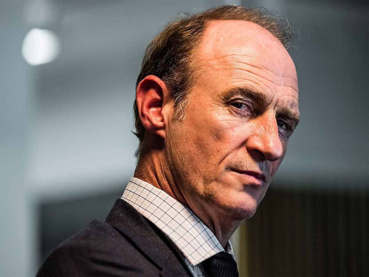 Bodyguard : Bodyguard : Foto - Foto 30 sobre 33 - SensaCine.com