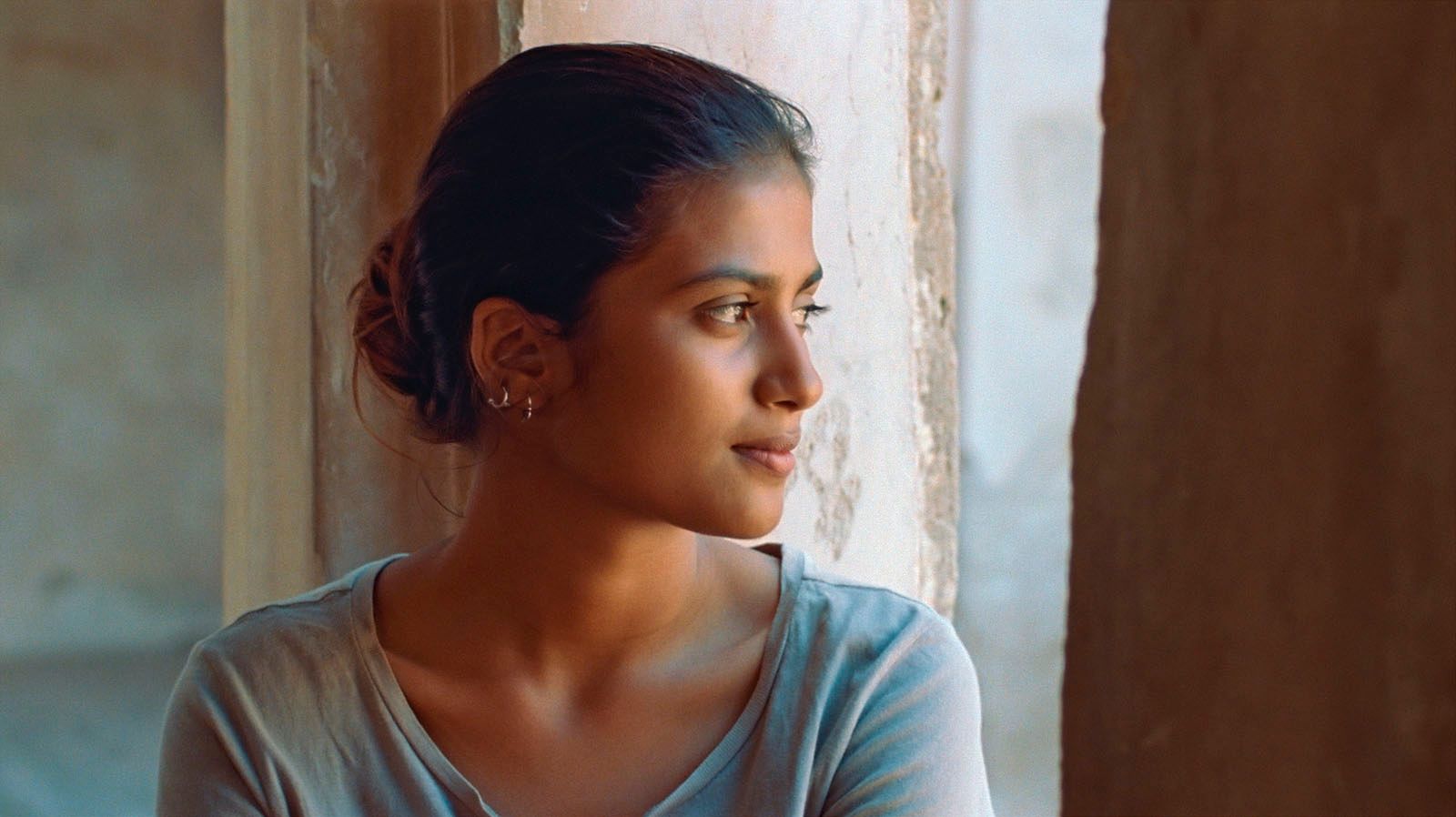 Foto de la película Maya - Foto 6 por un total de 14 - SensaCine.com