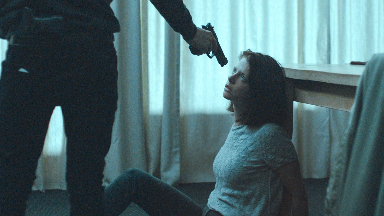 De Dag : De Dag : Foto Maaike Neuville - Foto 3 sobre 13 - SensaCine.com