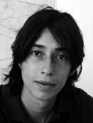 Carlos Piñeiro - SensaCine.com