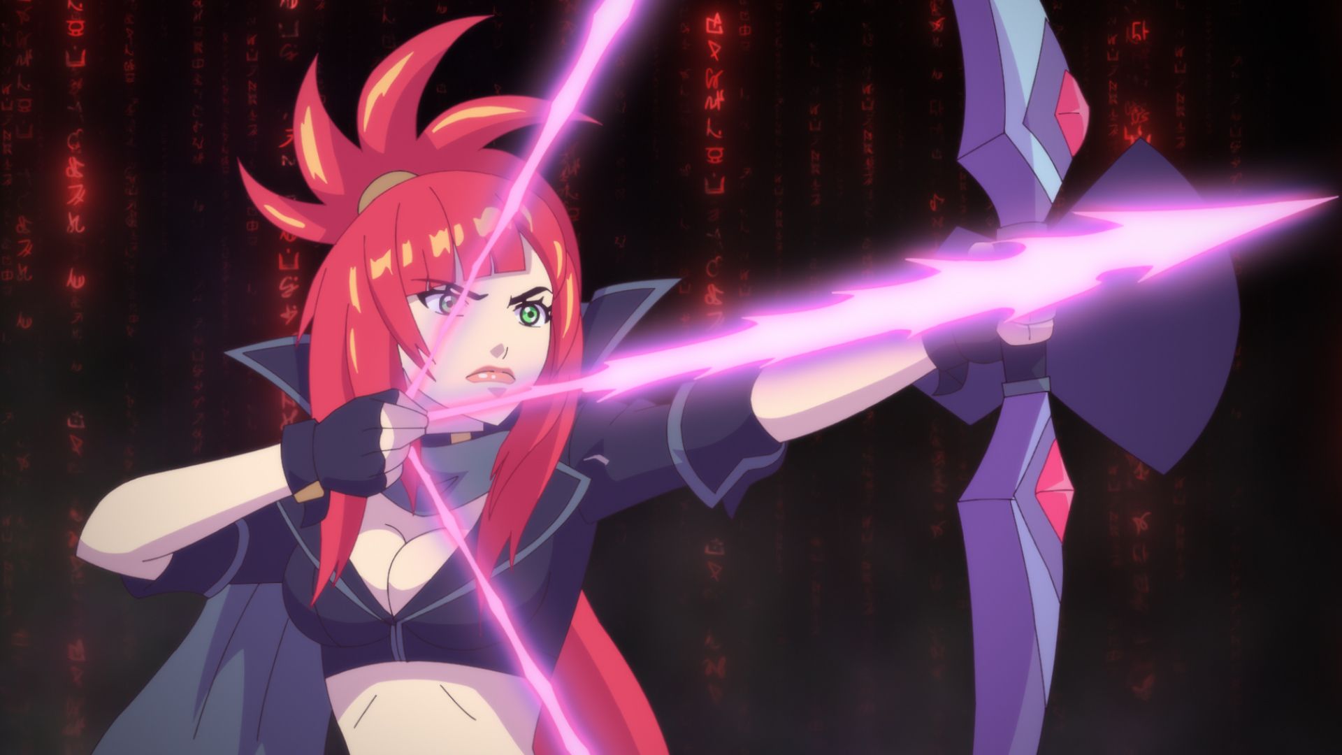 Virtual Hero: Virtual Hero : Foto - 98 sobre un total de 106 ...