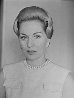 Greta Gynt - SensaCine.com