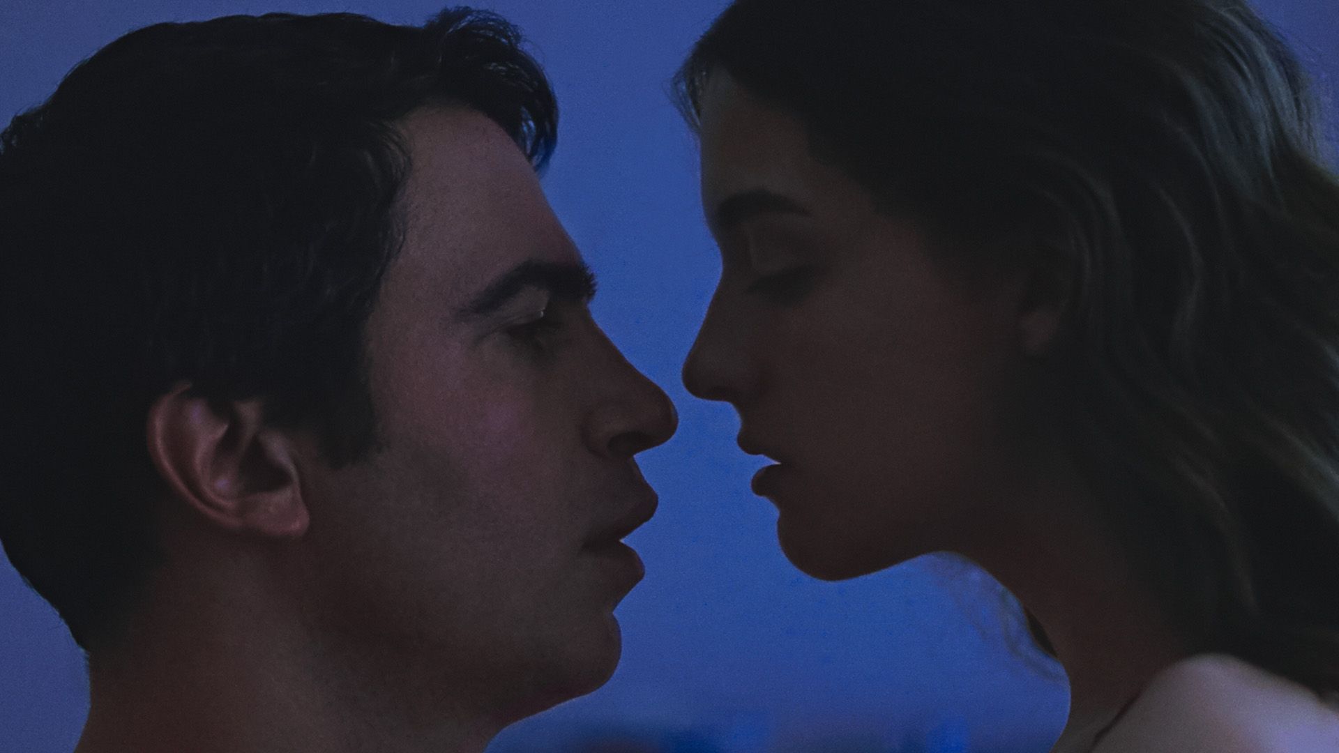 Foto de Chris Messina - Foto Chris Messina, Quinn Shephard - Foto 25 de ...