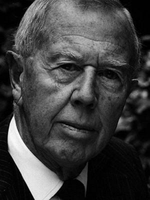 Michael Medwin - SensaCine.com