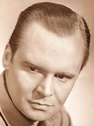 Albert Lieven - SensaCine.com