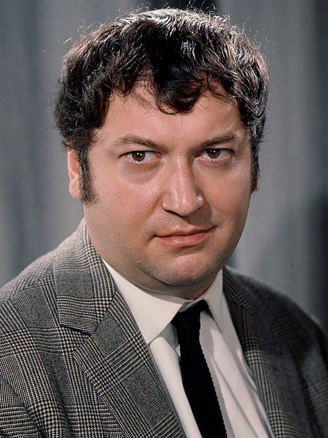 Michel de Ré - SensaCine.com