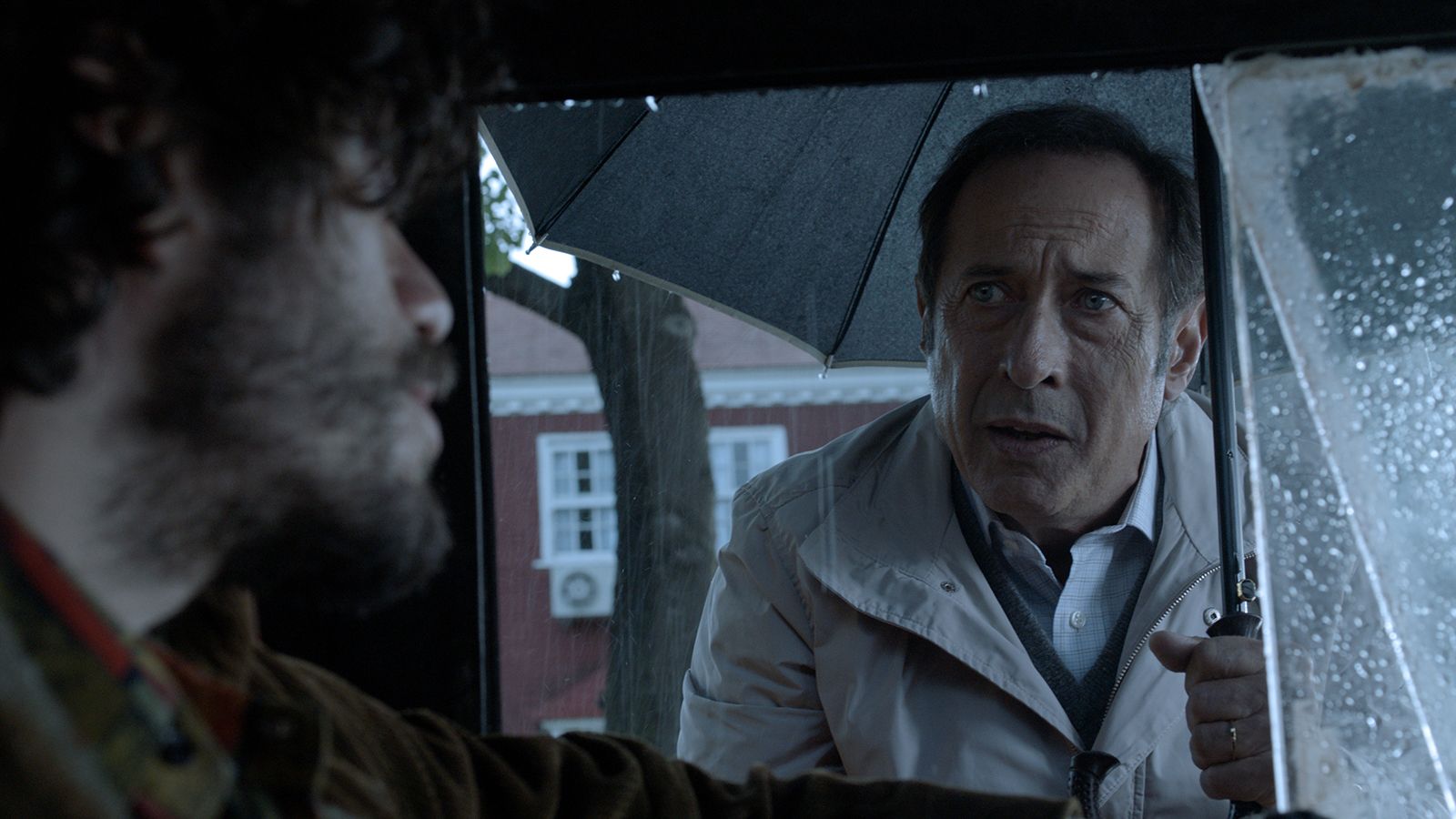 Foto de la película Animal - Foto 14 por un total de 16 - SensaCine.com