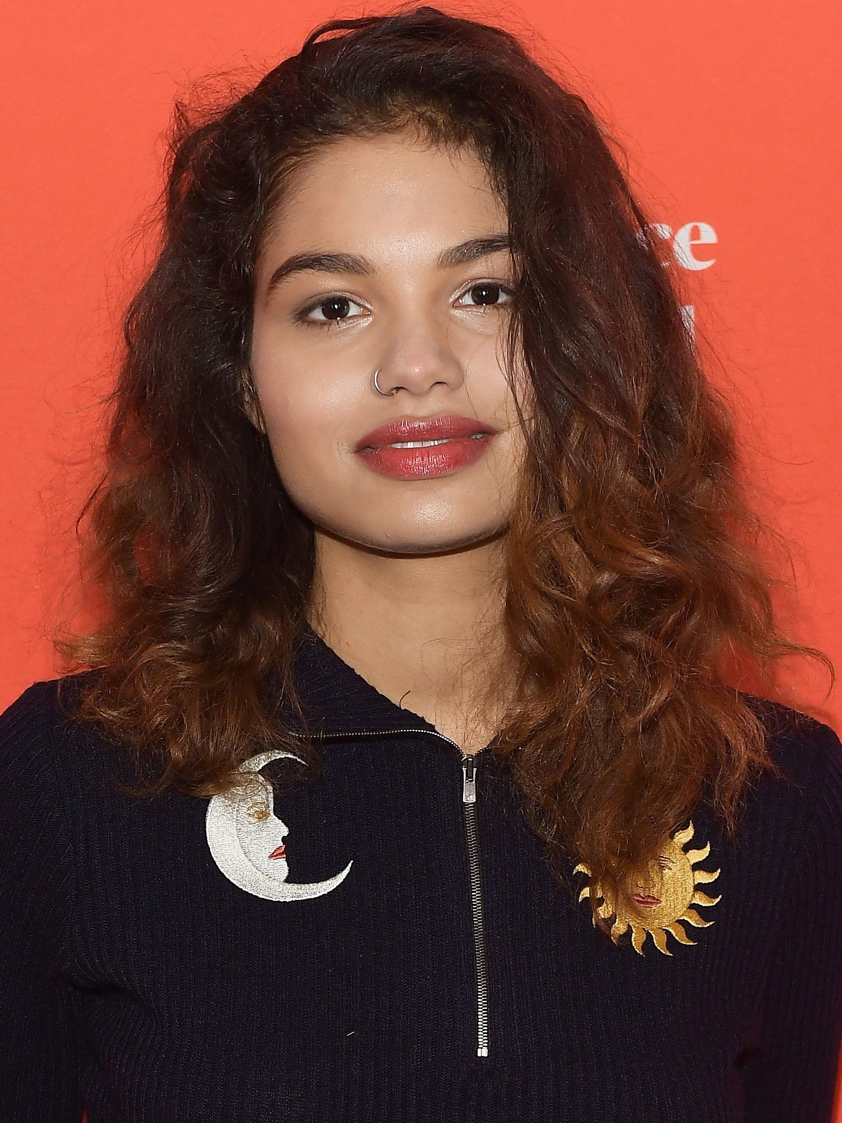 Helena Howard's Instagram, Twitter & Facebook on IDCrawl