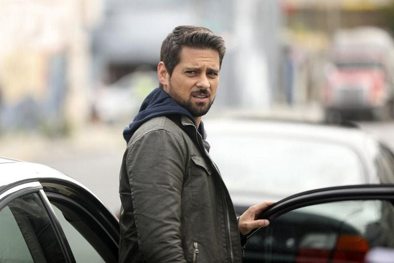 Manifest : Manifest : Foto J.R. Ramirez - Foto 164 sobre 190 ...