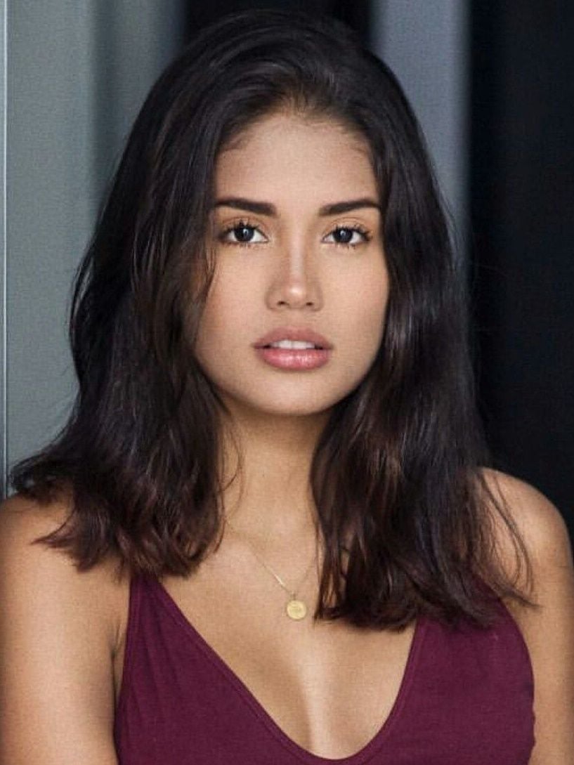 Valeria Emiliani - SensaCine.com