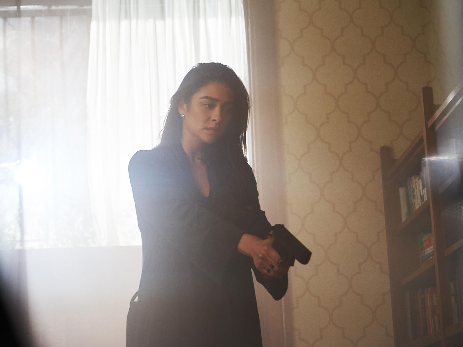 You : You : Foto Shay Mitchell - Foto 108 sobre 137 - SensaCine.com