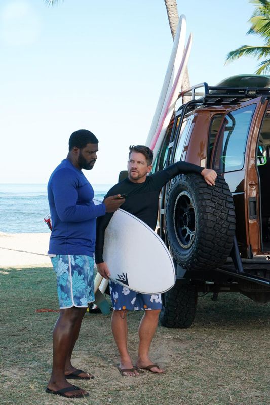 Magnum : Magnum : Foto Stephen Hill (VII), Zachary Knighton - Foto 199 ...