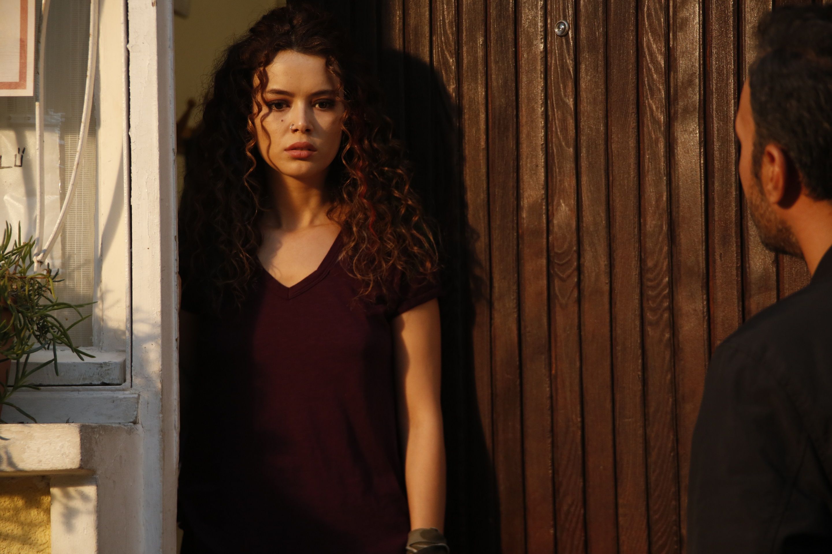 Mujer (Kadin) : Mujer (Kadin) : Foto - Foto 217 sobre 440 - SensaCine.com