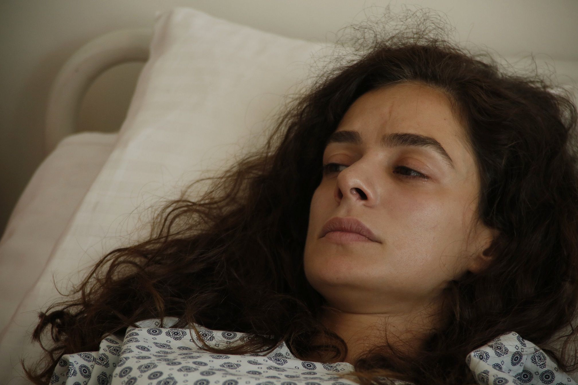 Mujer (Kadin) : Mujer (Kadin) : Foto - Foto 213 sobre 440 - SensaCine.com