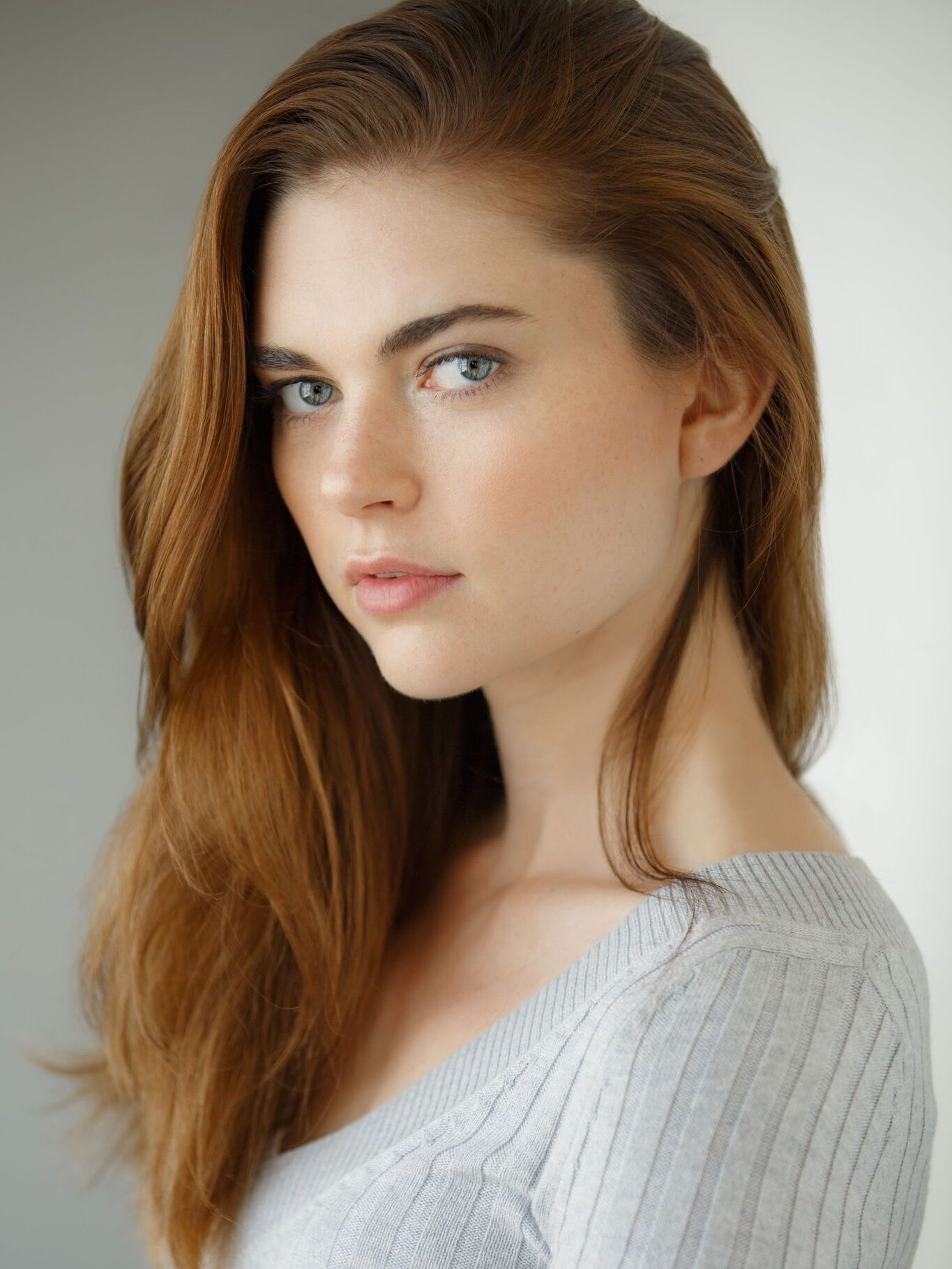 Jenny Boyd - SensaCine.com