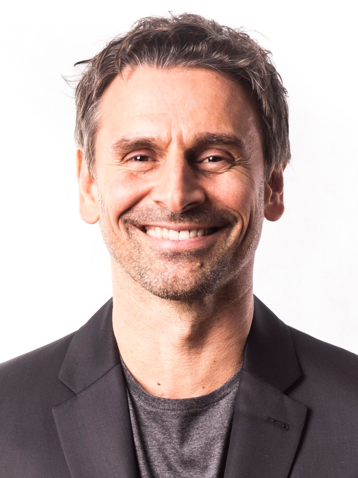 Murilo Rosa - SensaCine.com