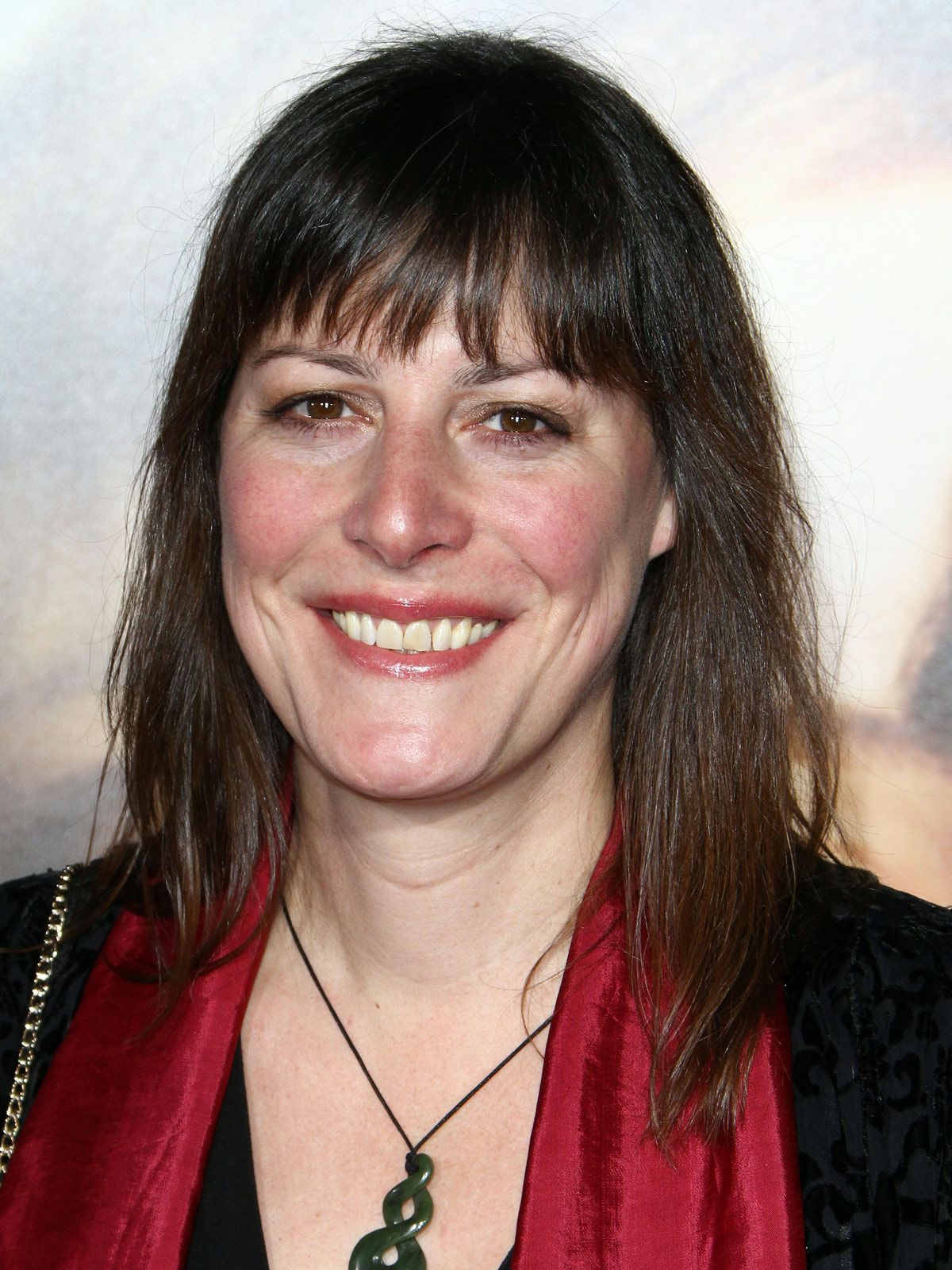 Rebecca Root : sus películas y series en streaming - SensaCine.com