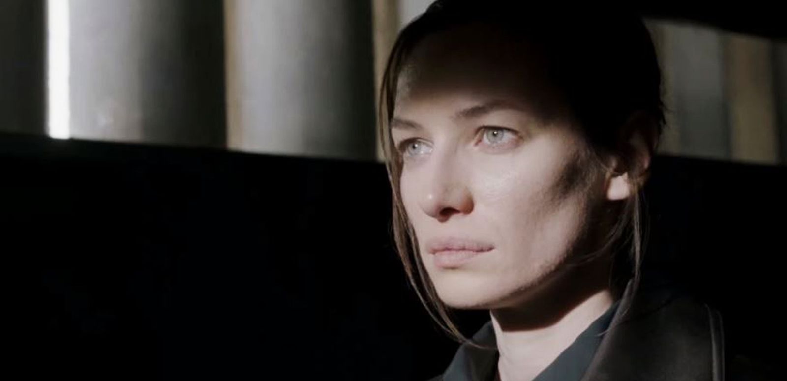 Foto de la película Genezis - Foto 3 por un total de 13 - SensaCine.com