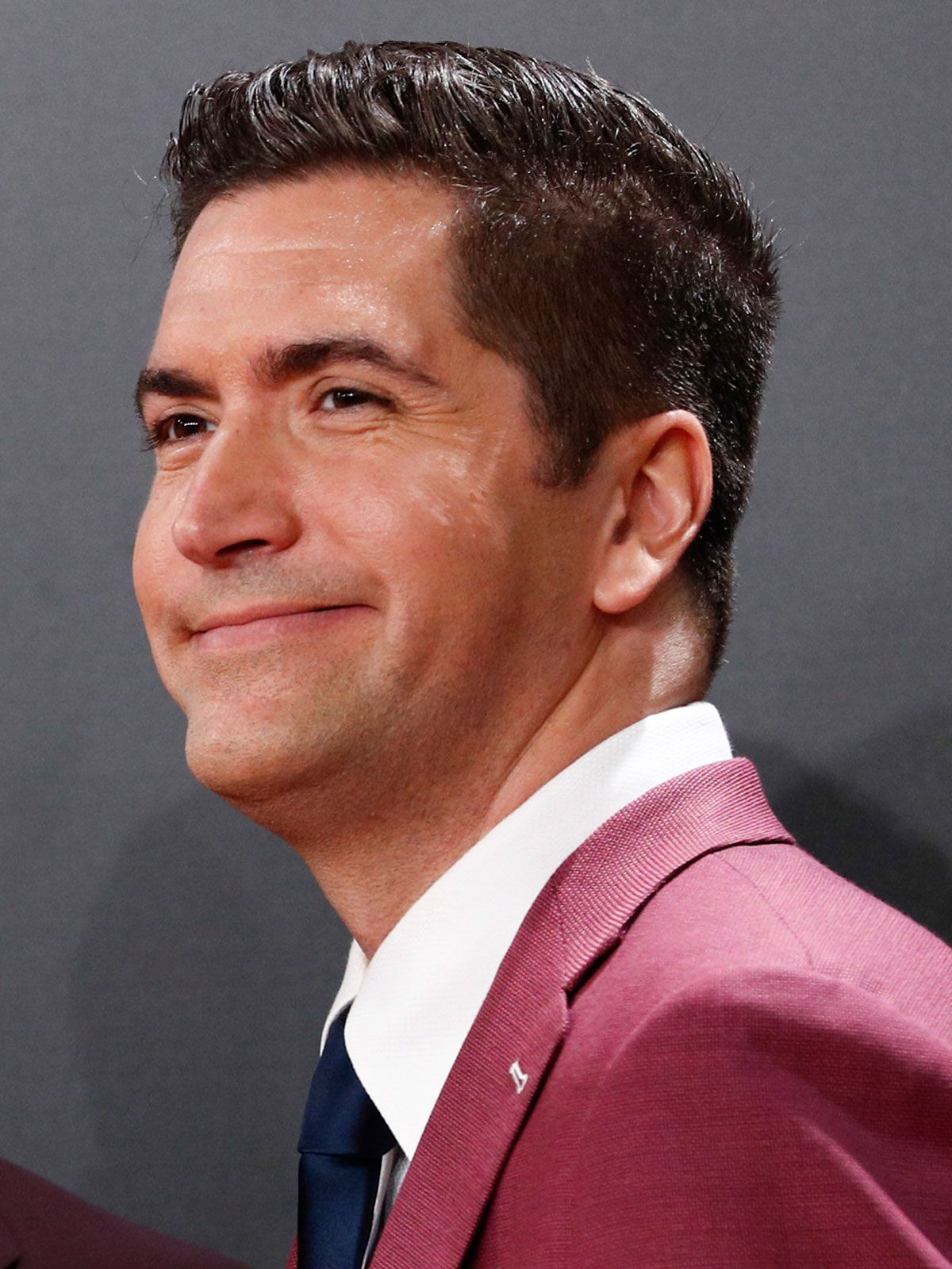 Drew Goddard - SensaCine.com