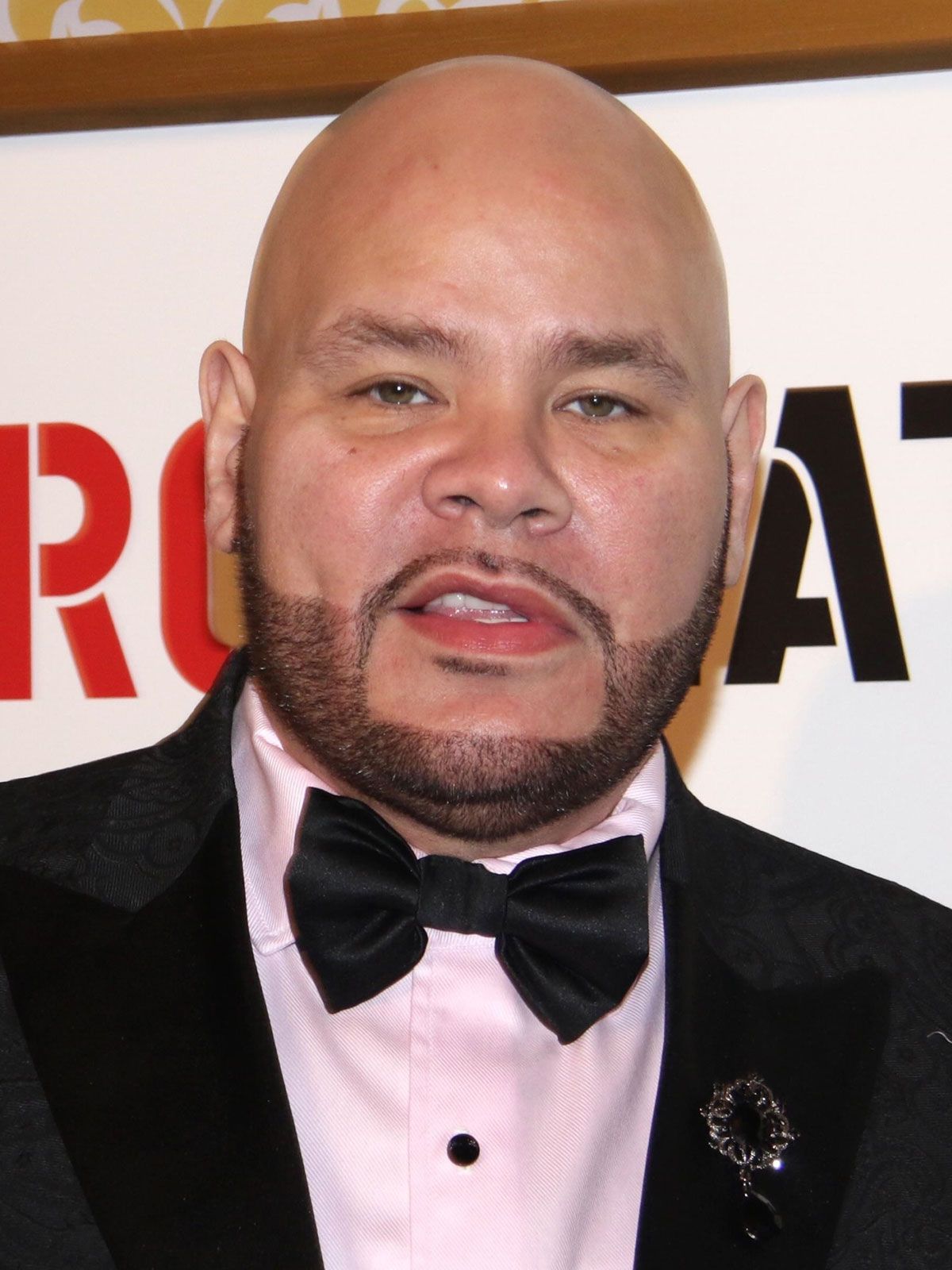 Fat Joe : Filmografía - SensaCine.com