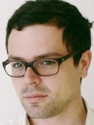 Jan Bonny : sus películas y series en streaming - SensaCine.com